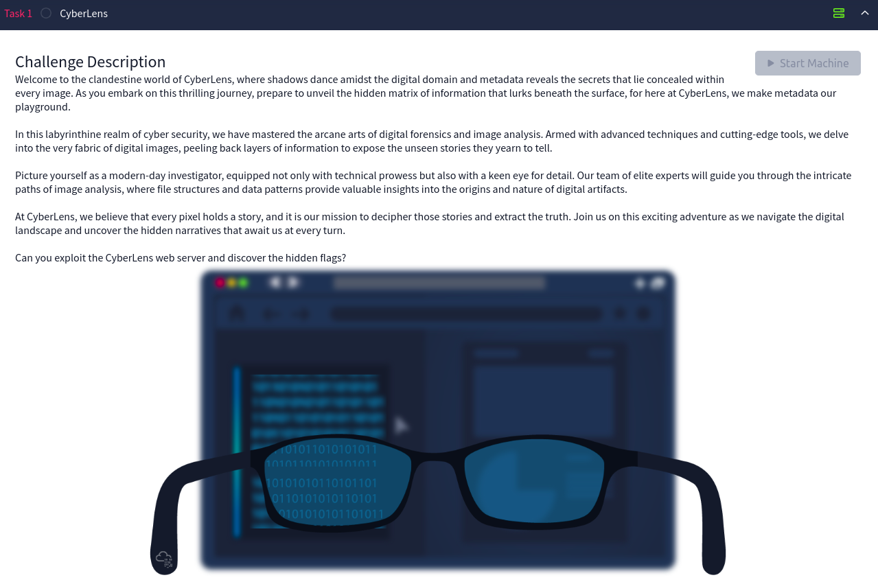 Swsctfjournal1 | Pema Tshering Yangchen